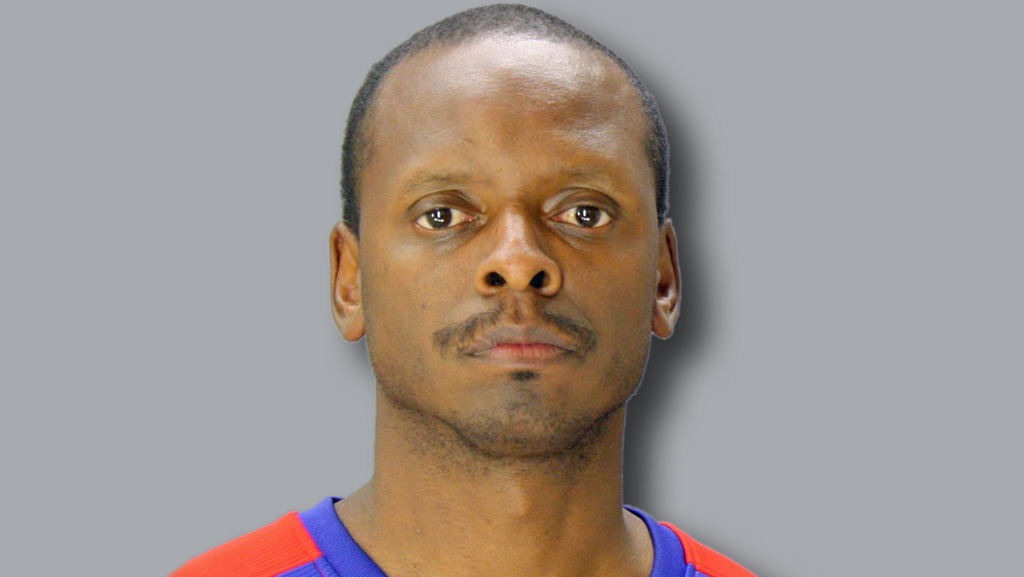 Kaufman police find kidnapping victim after reckless driving stop ...
