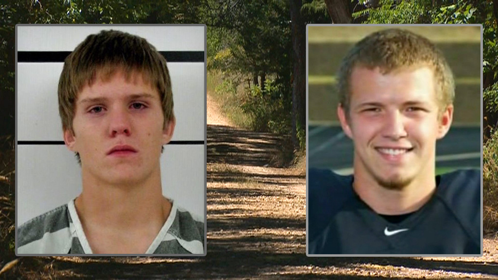 Teen indicted in friend's accidental shooting death | wfaa.com
