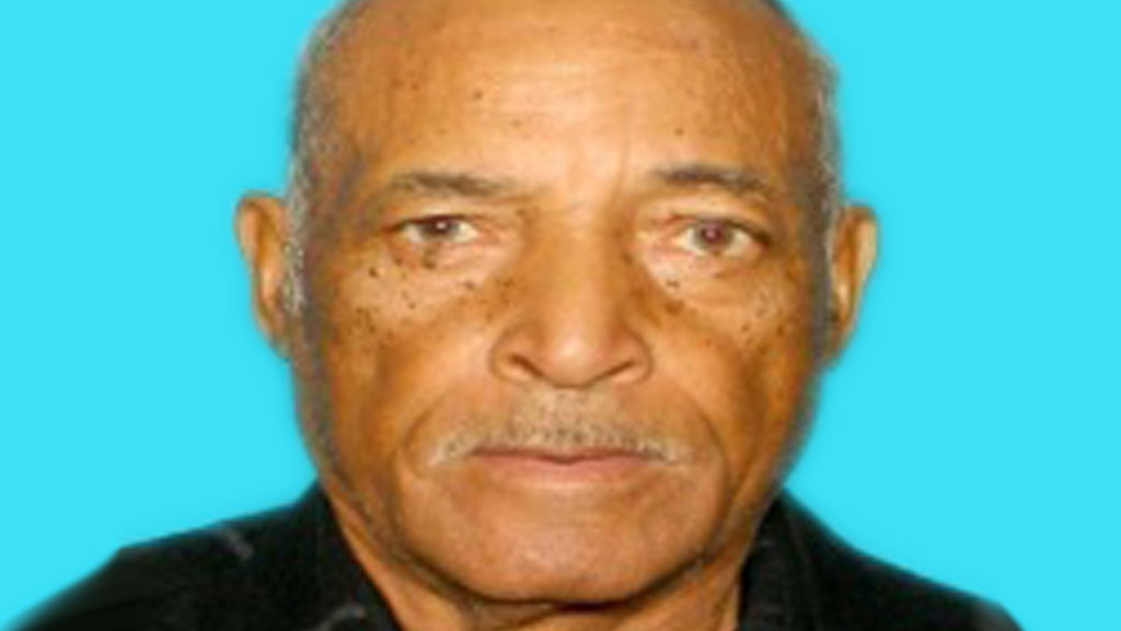 Silver Alert discontinued in Fort Worth | wfaa.com