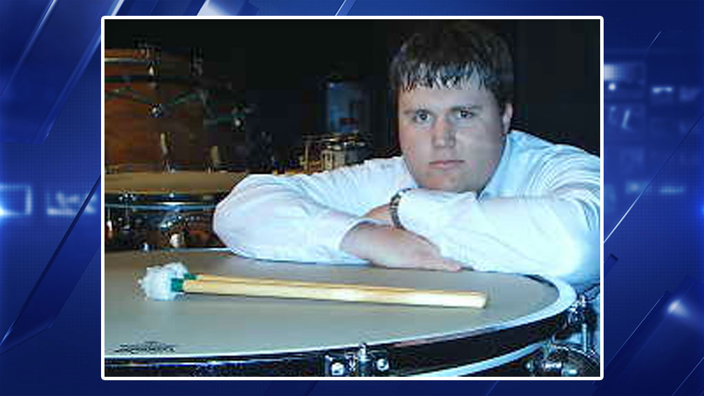 Godley high school teacher charged with improper student relationship ...