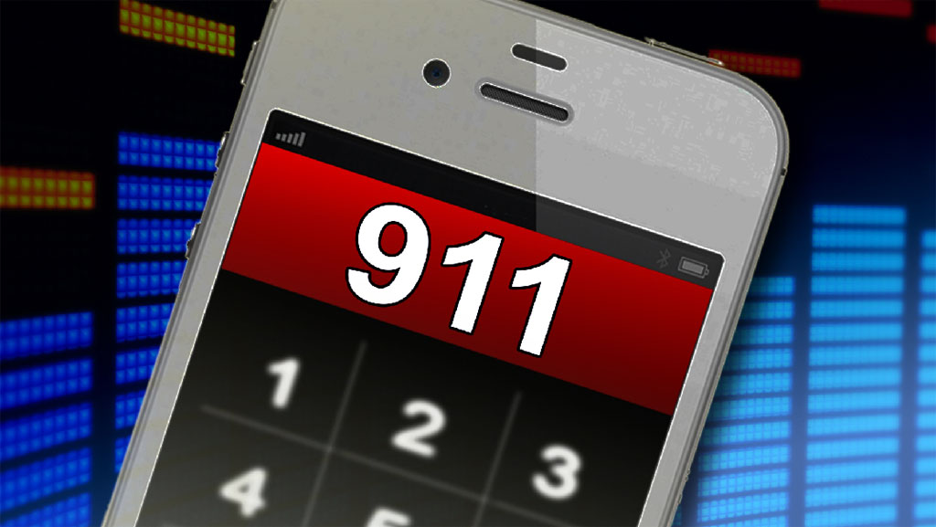 Fort Worth police put out the call for new 911 operators | wfaa.com