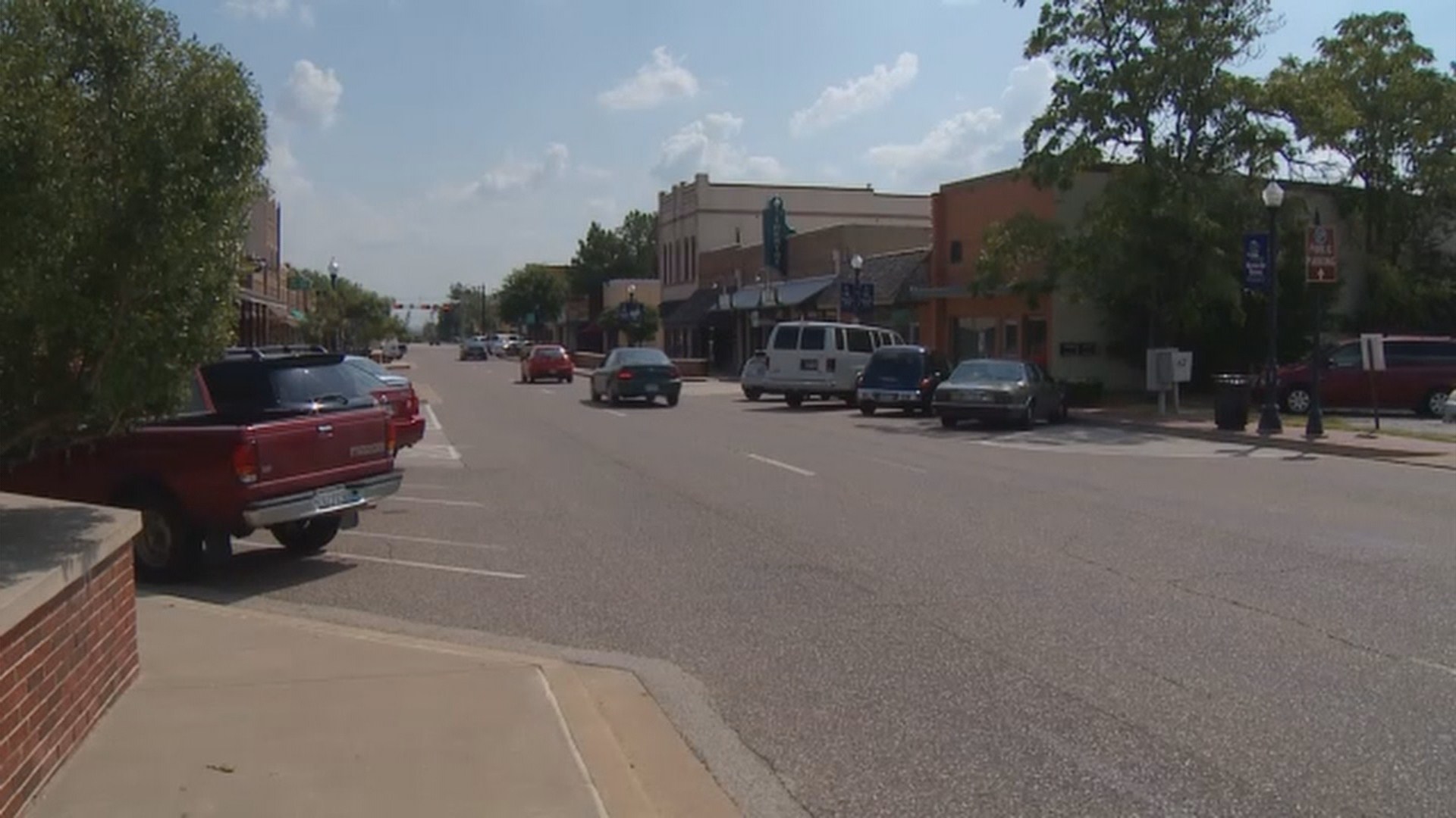 Lewisville council set to approve $3 million plan to vanish odor | wfaa.com