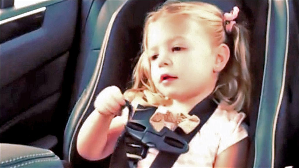 CPS faces questions after Plano tot's murder | wfaa.com