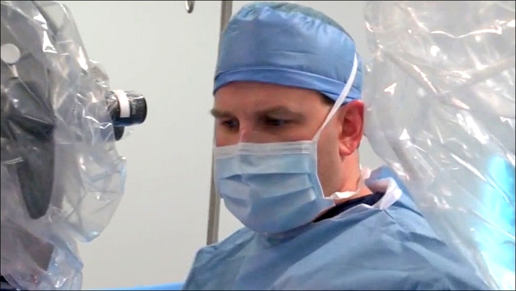 Doctor convicted of botched surgery gets life sentence | wkyc.com