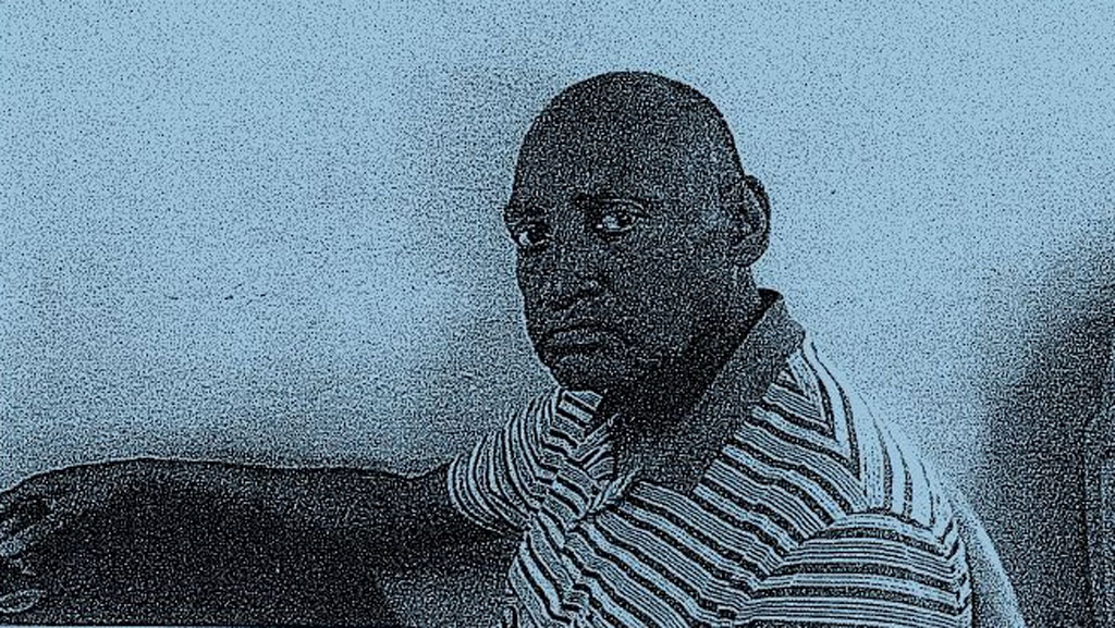 Silver Alert canceled for missing man in Fort Worth hospital district ...