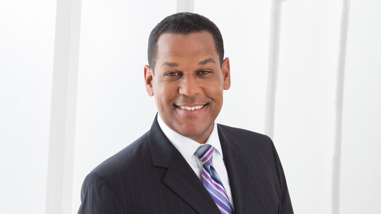 Joe Trahan | wfaa.com