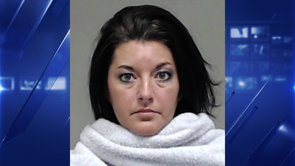 Kristin Sims's Instagram, Twitter & Facebook on IDCrawl