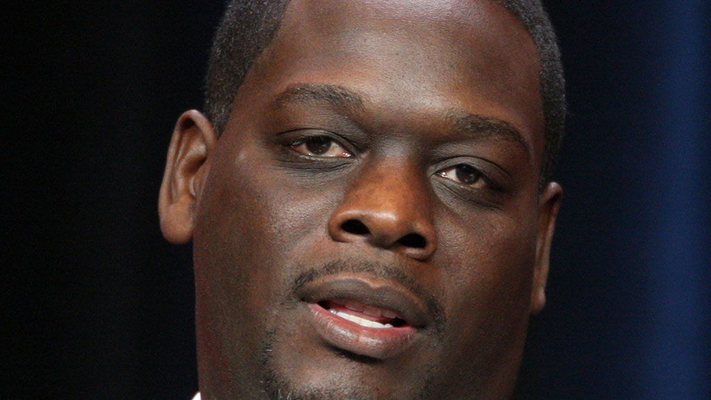 Drug distribution operation found at home owned by Dallas DA Watkins ...