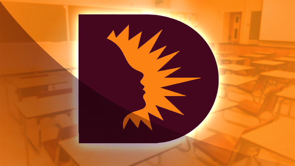 Documents: Coaches admit falsifying records in DISD recruiting ...