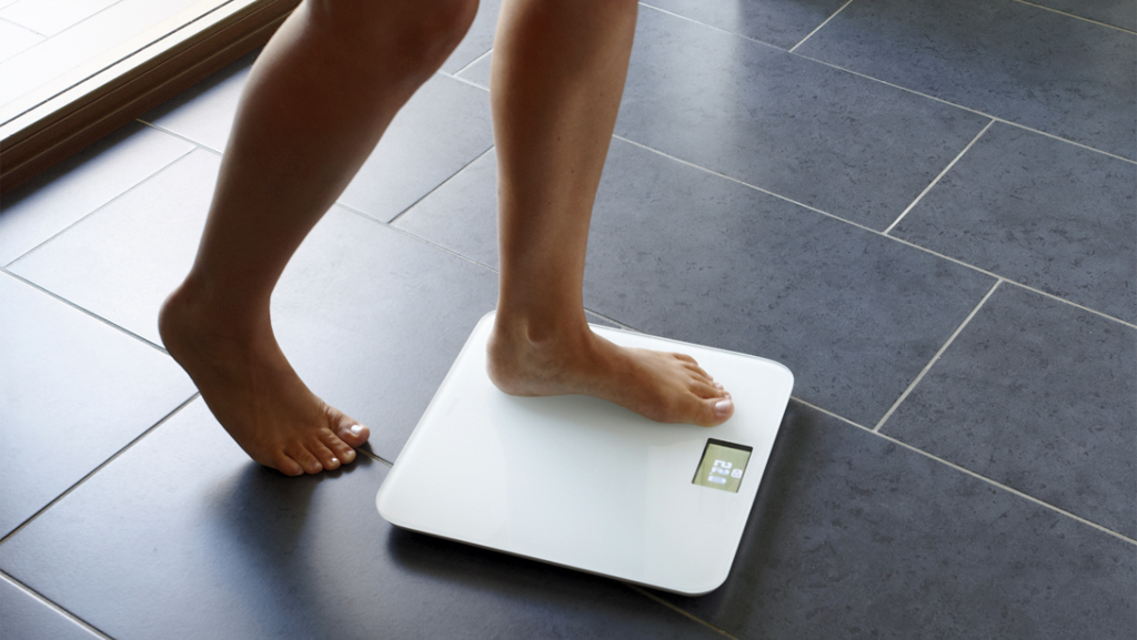 Ways to Save: Smartest scales in the country drop to under $40 | wfaa.com