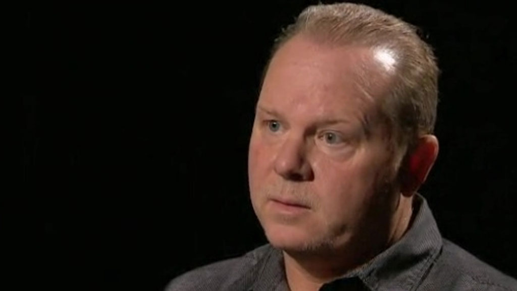 Brother of murder victim says overturned conviction for alleged killer ...