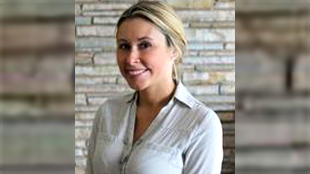 Houston teen on sex with HS counselor: ‘I'm 18 and I'm an adult' | wfaa.com