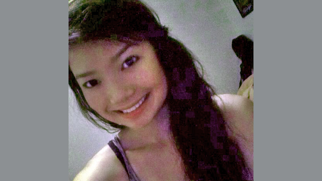 Debbie Molina's Instagram, Twitter & Facebook on IDCrawl