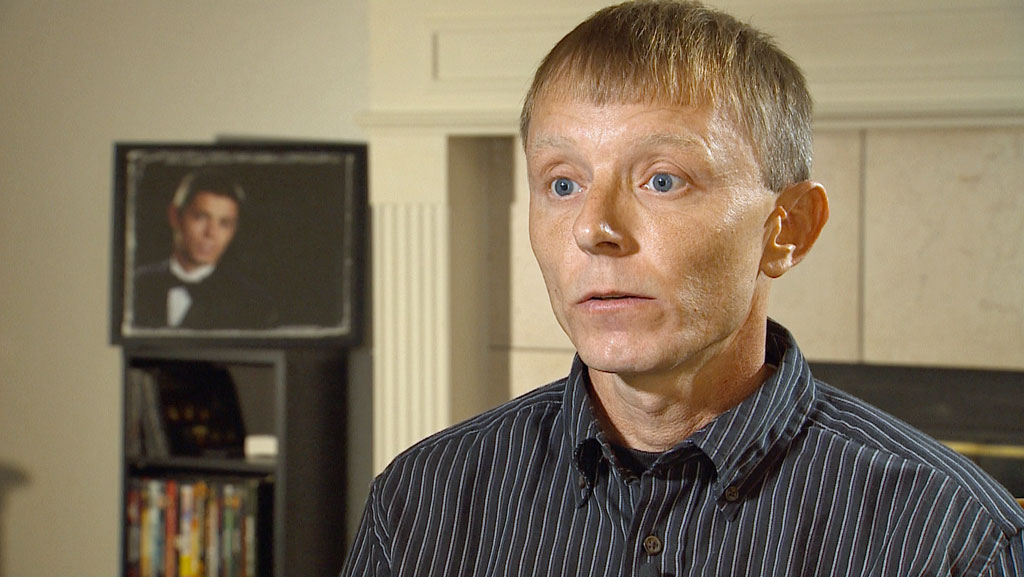 Star wrestler's family hires powerful law firm to examine mysterious ...