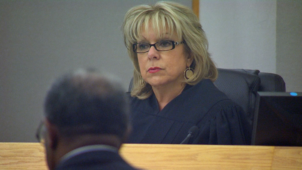 Judge's sentence, comments in case of teen's rape spur outrage | wfaa.com