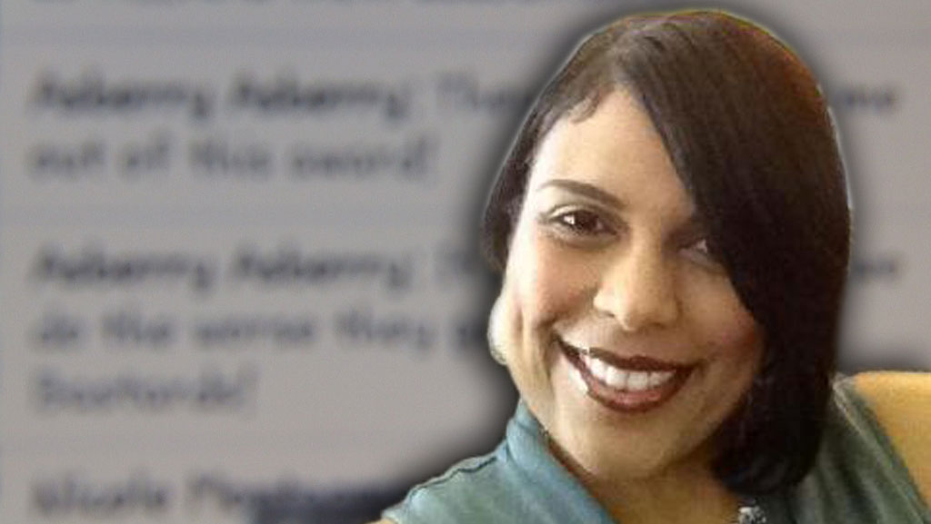 Everman ISD principal accused of sending crude messages | wfaa.com