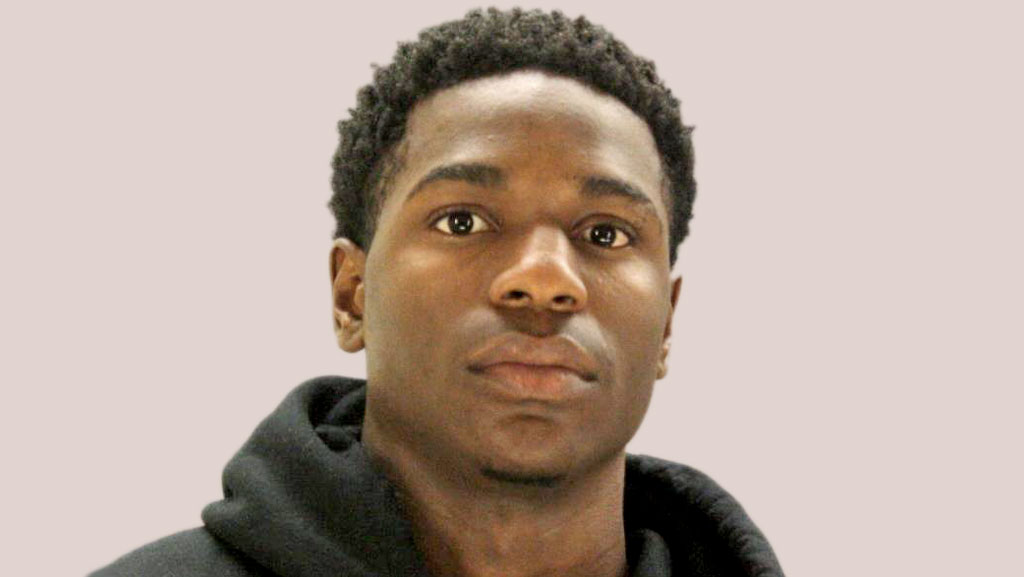 Witnesses defend student athlete accused of killing his roommate | wfaa.com