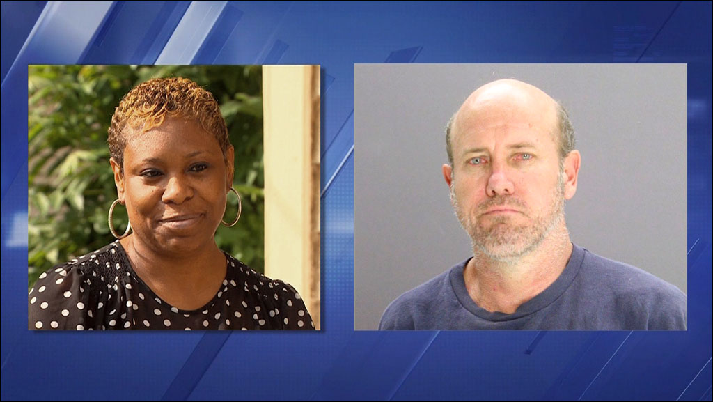 Documents: At least six wrongfully arrested by Dallas police | wfaa.com