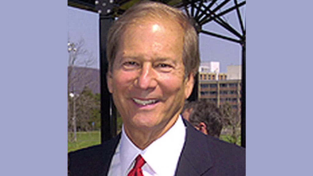 Newspaper owner among seven dead in plane crash | wfaa.com