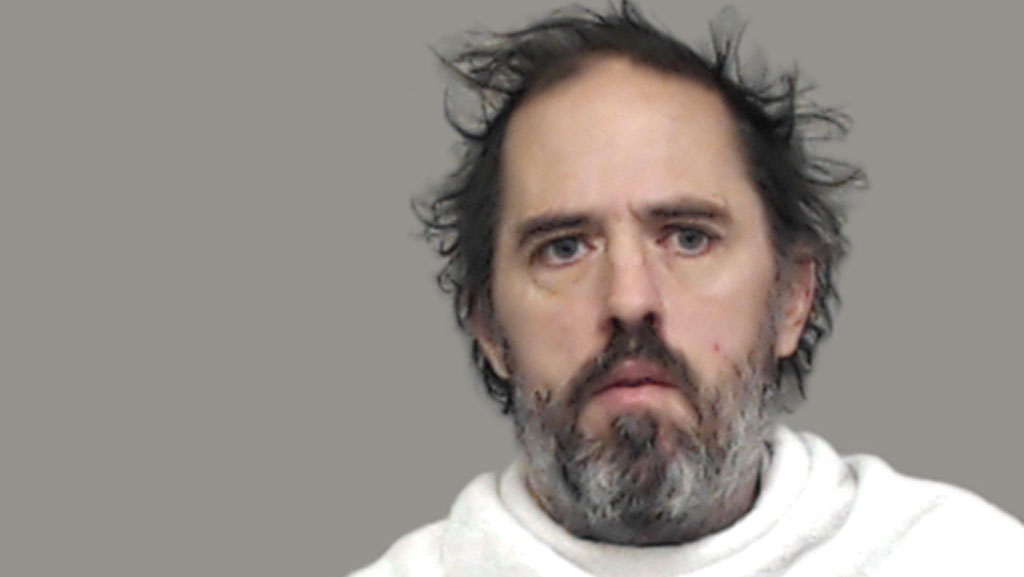 Allen man sentenced for hiring Craigslist hit man to kill his wife ...