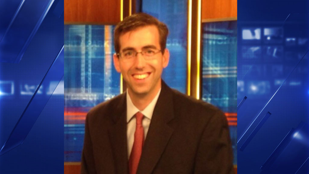 ESPN's Richard Durrett remembered as loving father, trusted friend ...