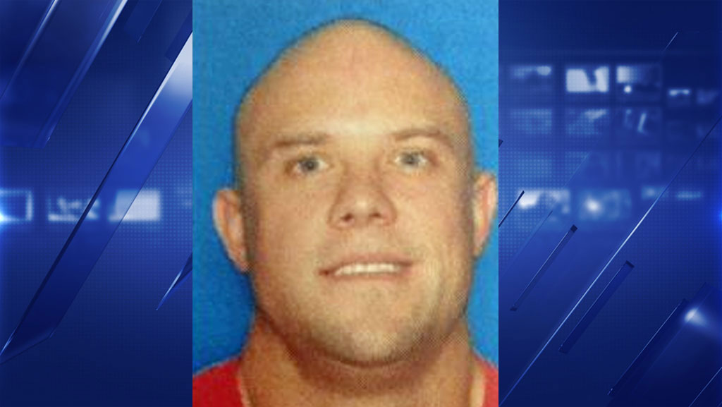 Lake Highlands High School coach charged with indecency with a child ...