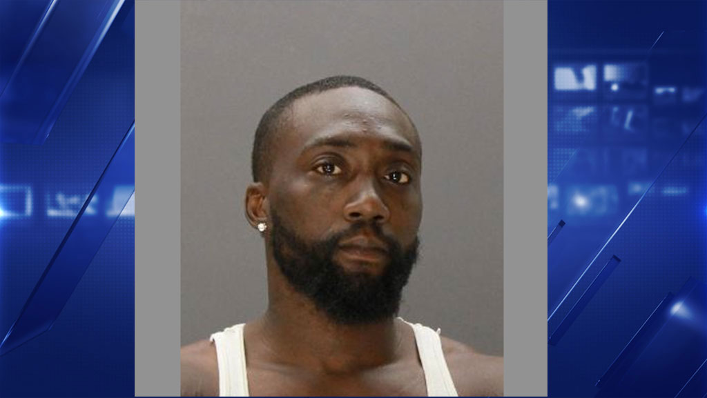 Man who set himself, Cedar Hill officer on fire identified | wfaa.com