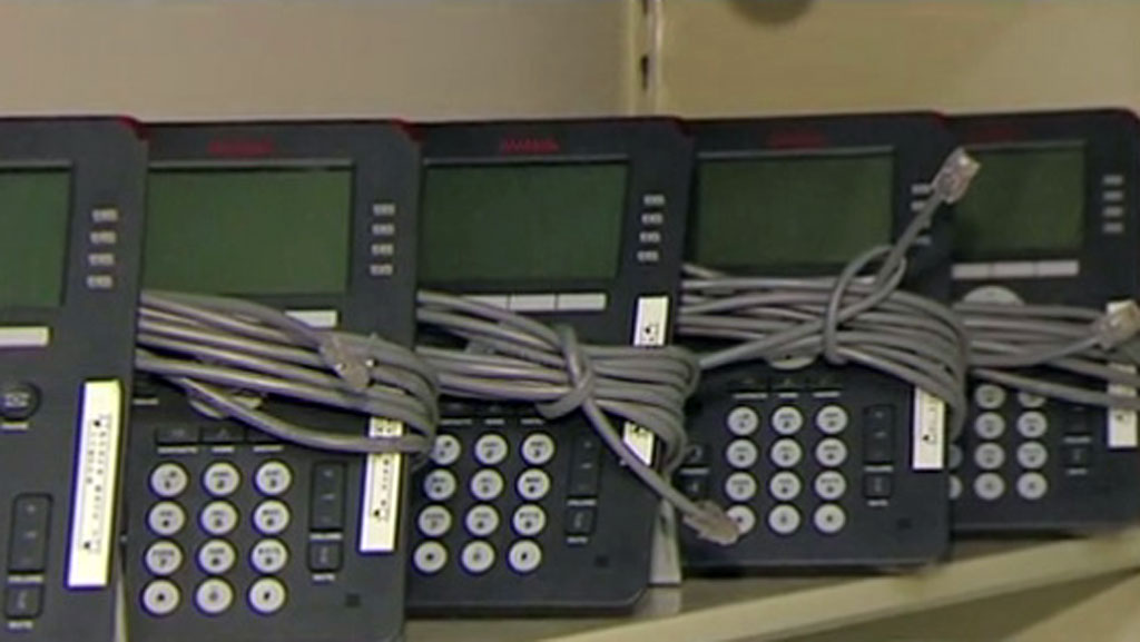 DISD begins audit into improper purchases, missing equipment | wfaa.com