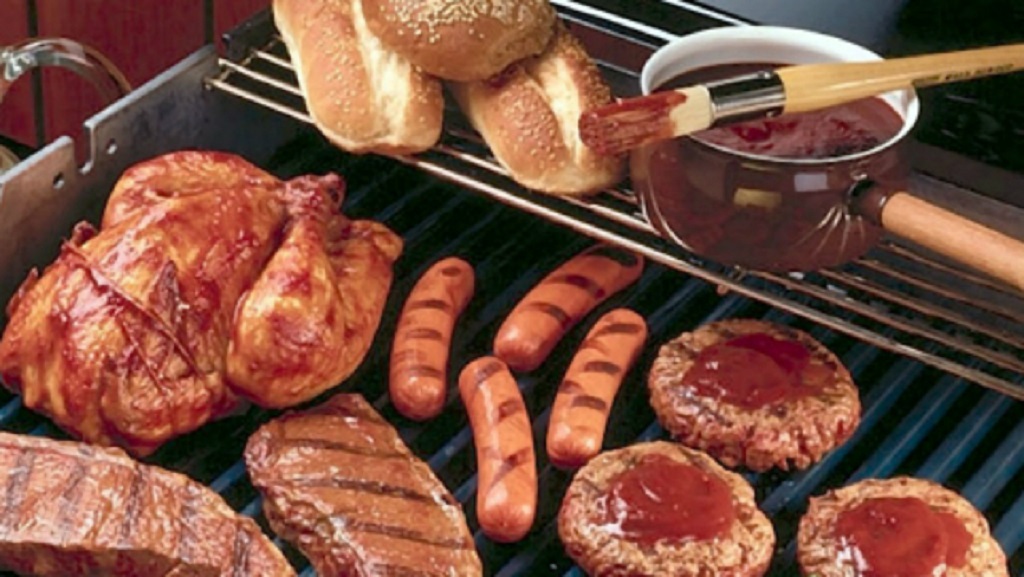 Ways to Save: Bug Pops and July 4th steak savings | wfaa.com