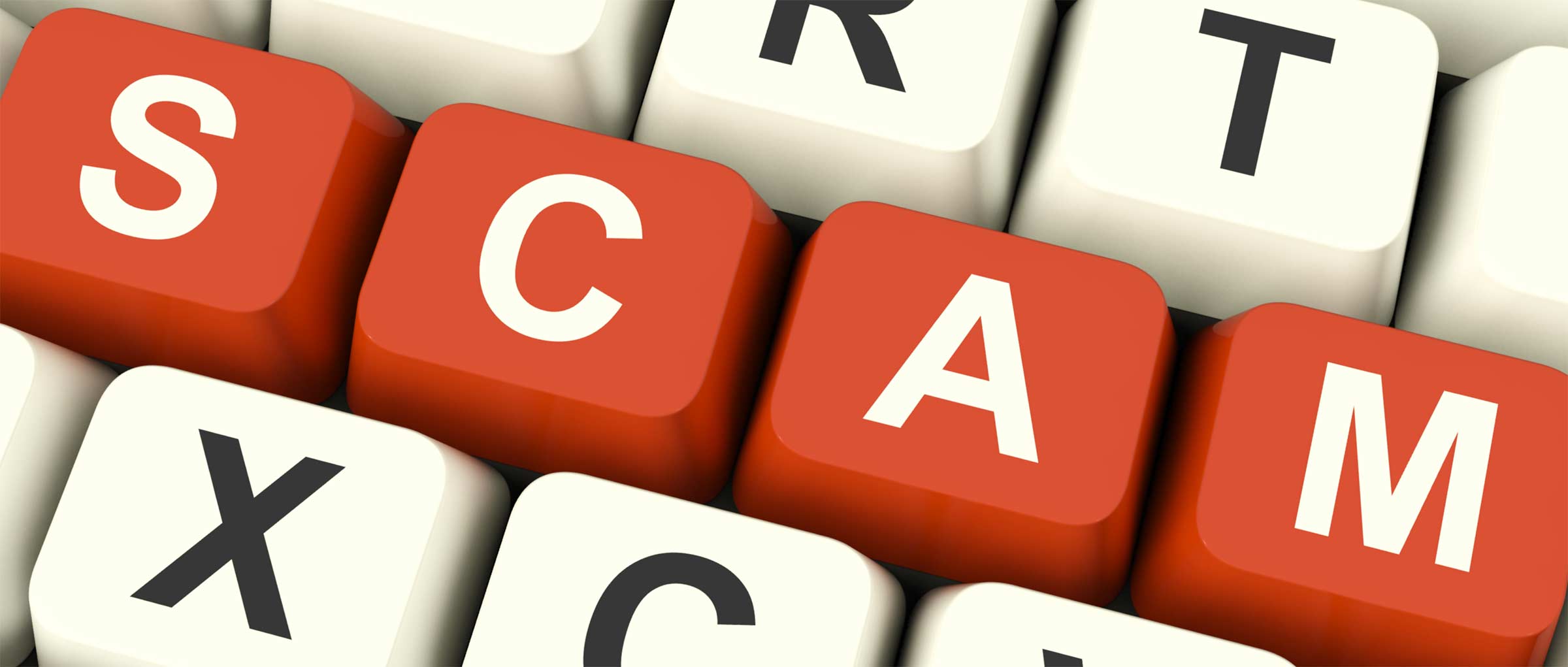 Ways to Save: 9 major retail scams and how to avoid them | wfaa.com
