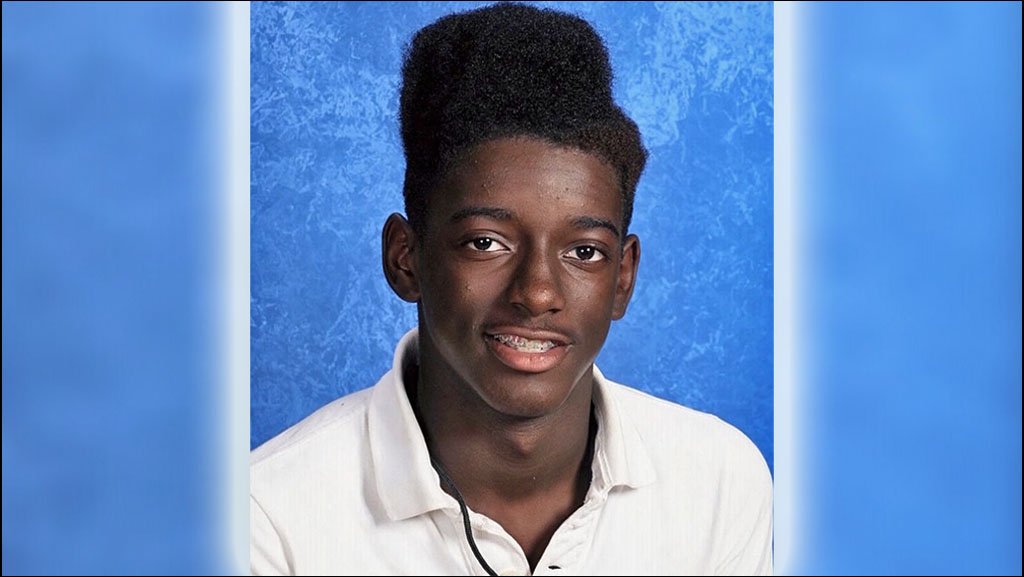 No suspects in fatal shooting of Berkner High athlete | wfaa.com