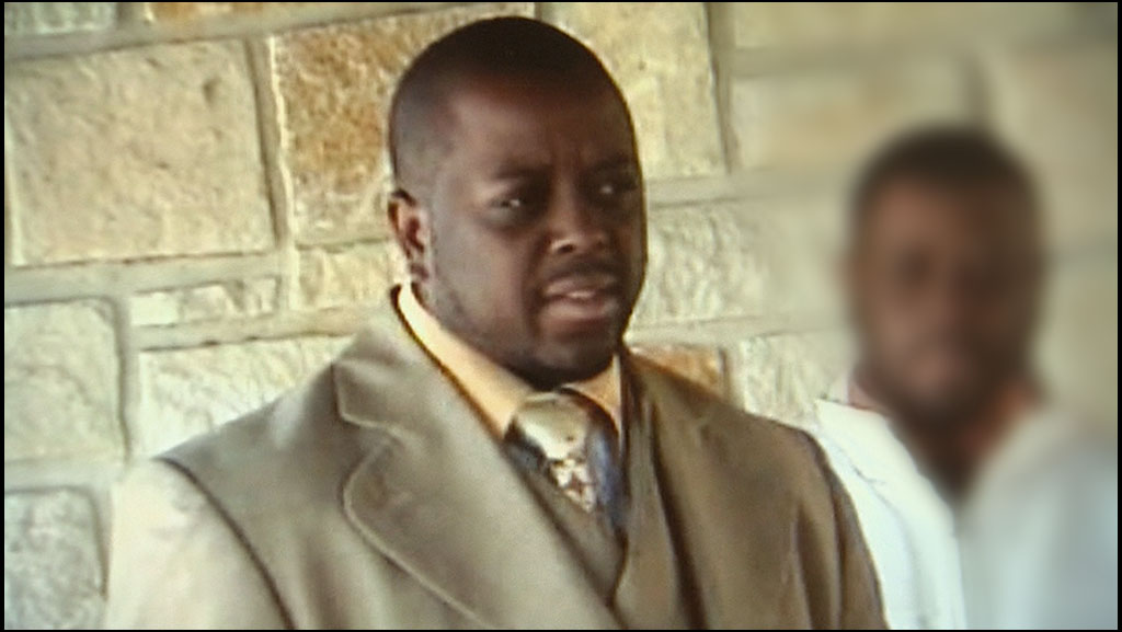 Brother of corpse abuse suspect distances himself from mortuary | wfaa.com