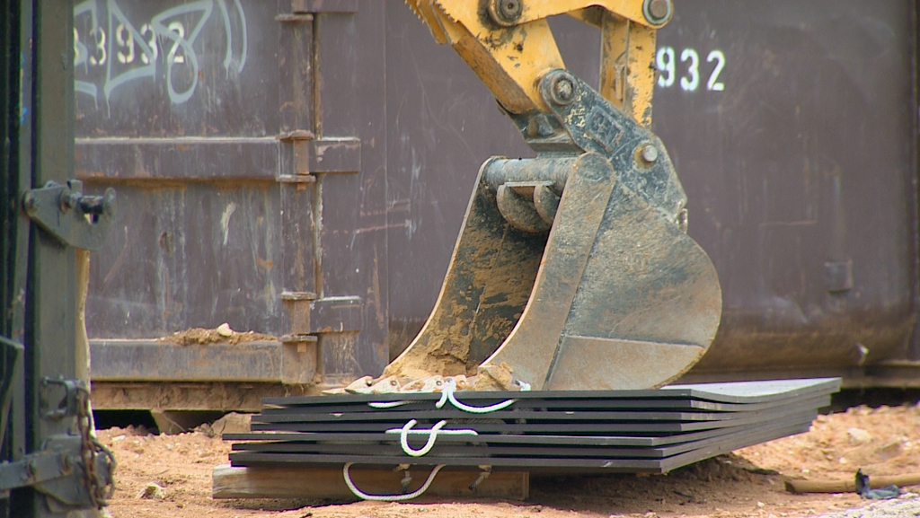 $19M project largest in South Dallas in decades | wfaa.com