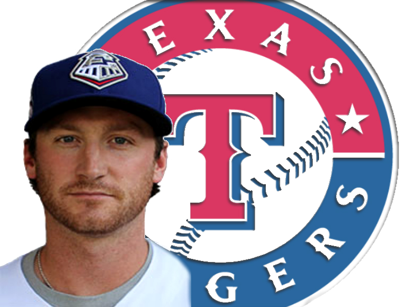 Spencer Patton's Instagram, Twitter & Facebook on IDCrawl