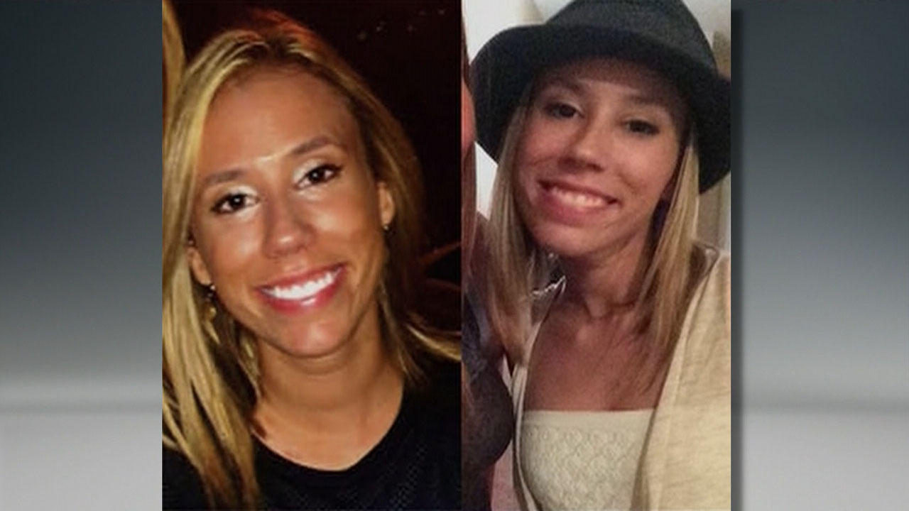 Reward for missing Plano woman receives $15,000 boost | wfaa.com