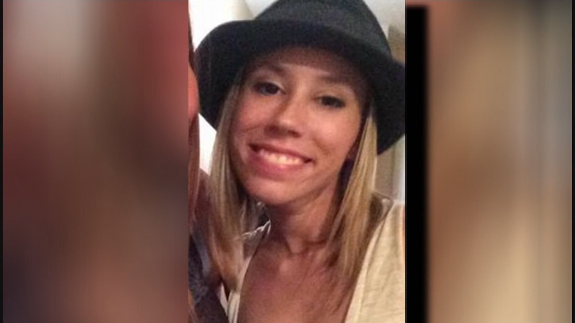Christina Morris' father takes stand in kidnapping trial | khou.com