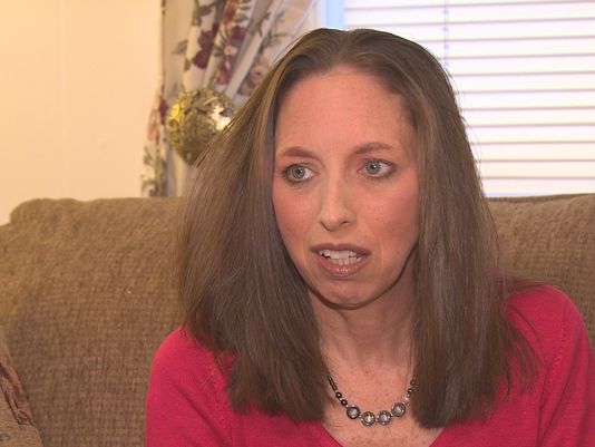 Timothy Cole's Instagram, Twitter & Facebook on IDCrawl