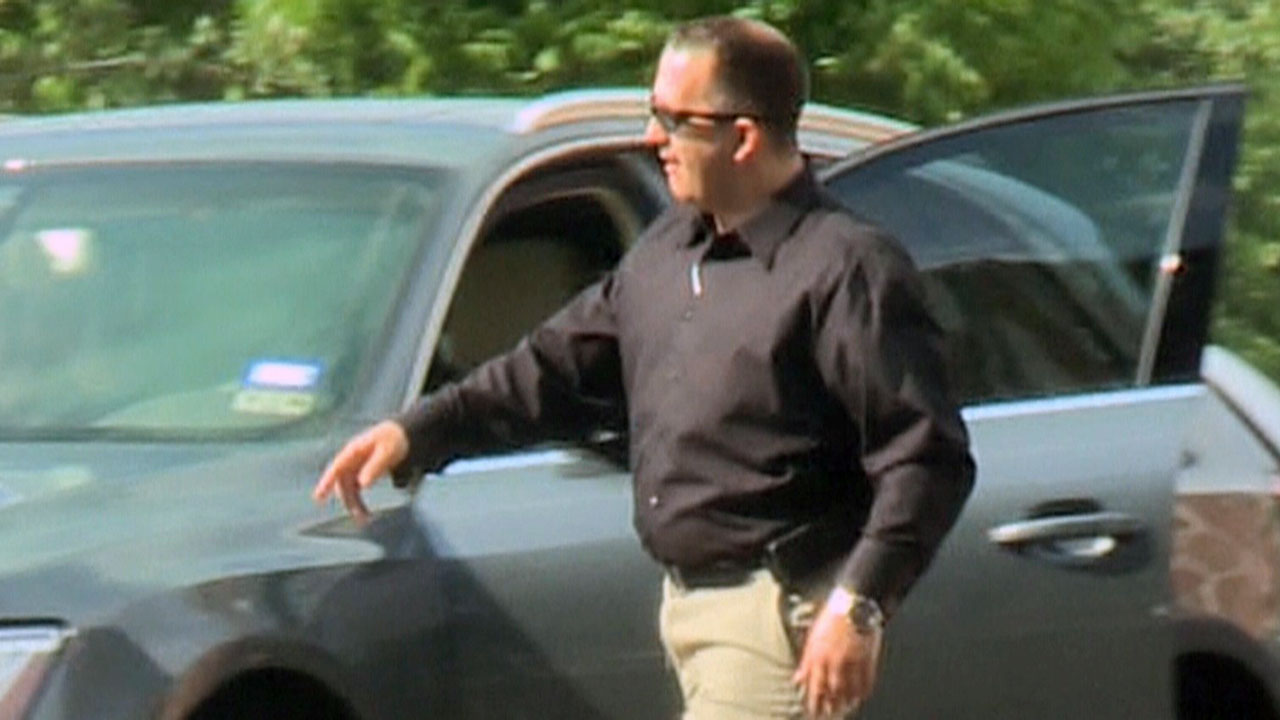 Dallas ISD investigator releases report critical of him | wfaa.com