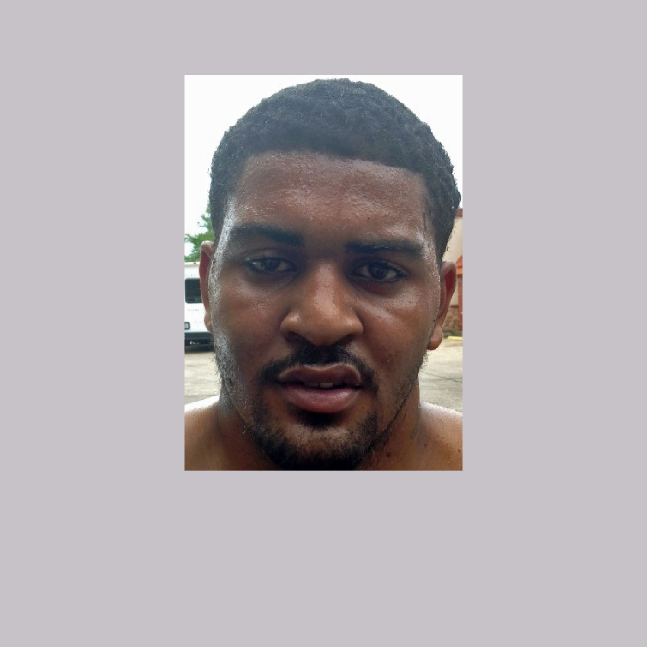 Confessed SMU rapist charged with third assault | wfaa.com