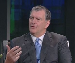 Mayor Rawlings: I'm breathing a little bit easier | wfaa.com