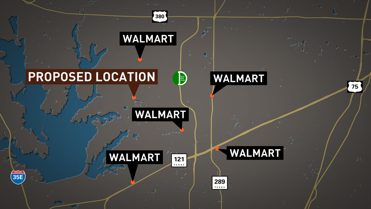 Walmart Stores Map Of Texas Walmart Store Interior Usa Hi Res Stock