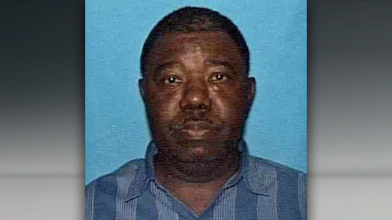 21-year-old woman arrested in Duncanville man's death | wfaa.com
