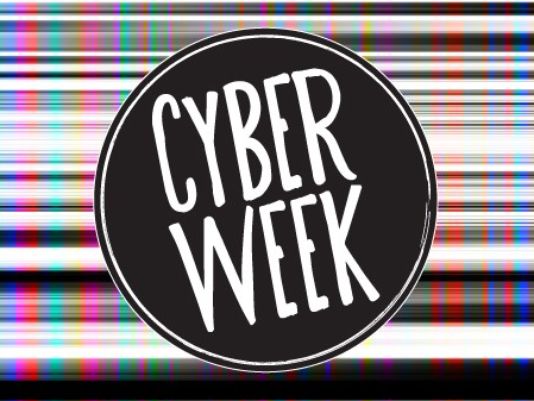 Ways to Save: Top 12 Cyber Week Deals | wfaa.com