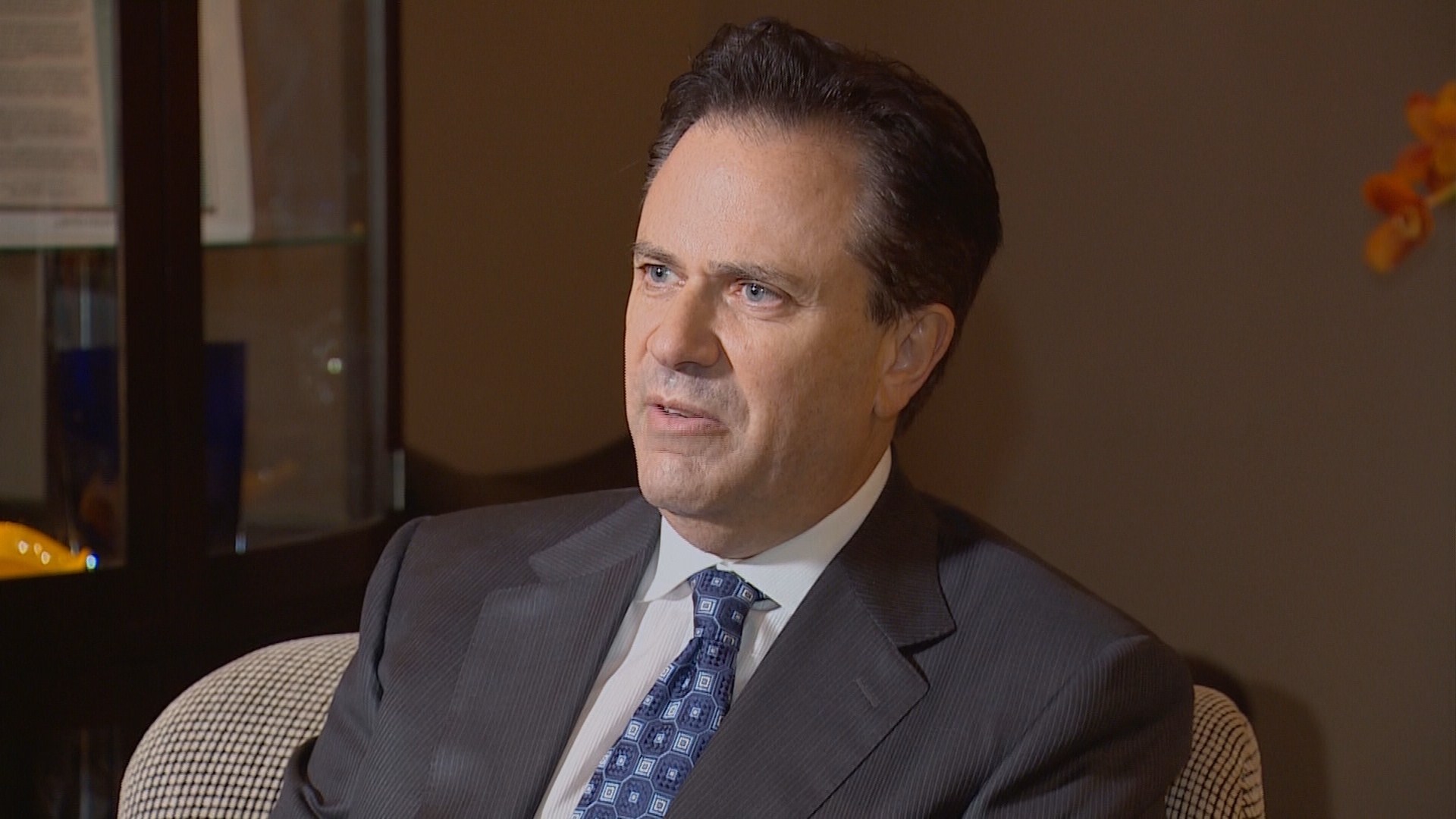 Dallas court cases dismissed without victims' knowledge | wfaa.com