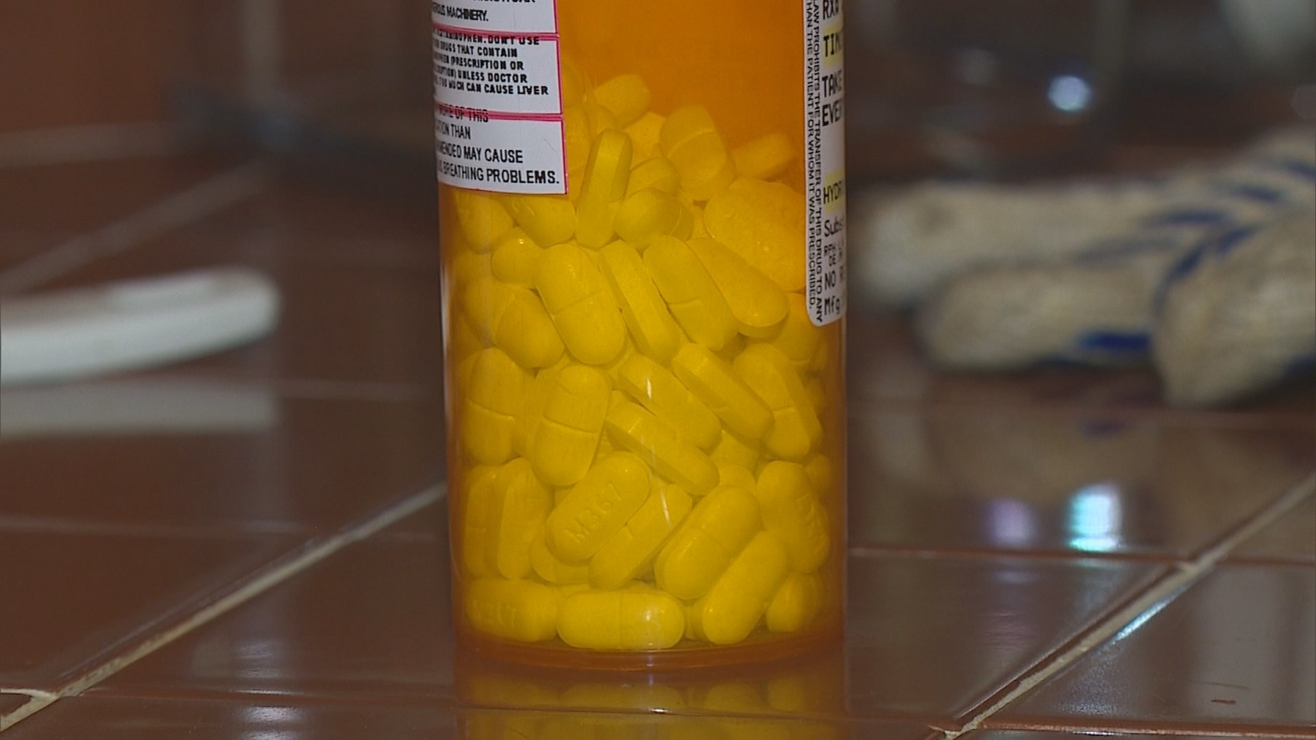 Growing number of restrictions in ACA drug coverage | wfaa.com