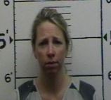 Mother indicted for medical child abuse | wfaa.com