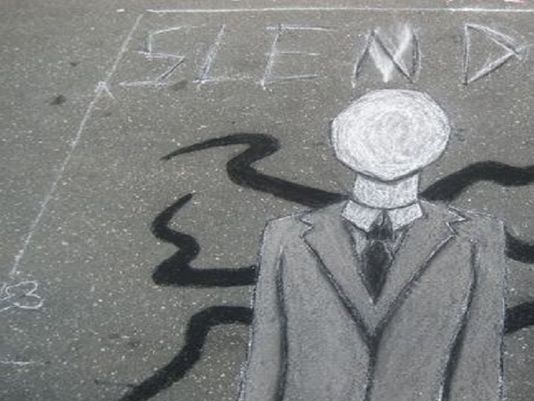 Judge: Slender Man stabbing defendants competent | wfaa.com