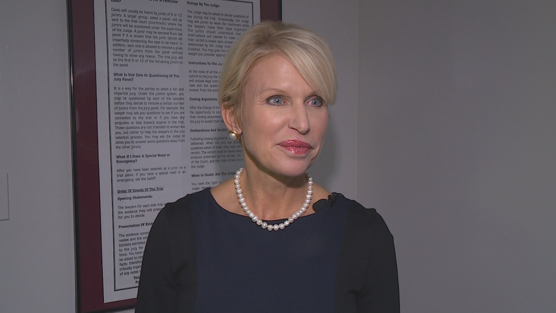 Hawk sworn in as Dallas DA, hopes to bring 'real change' to office ...