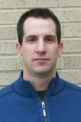 SMU snatches L.D. Bell coach: internal hiring at Euless Trinity ...