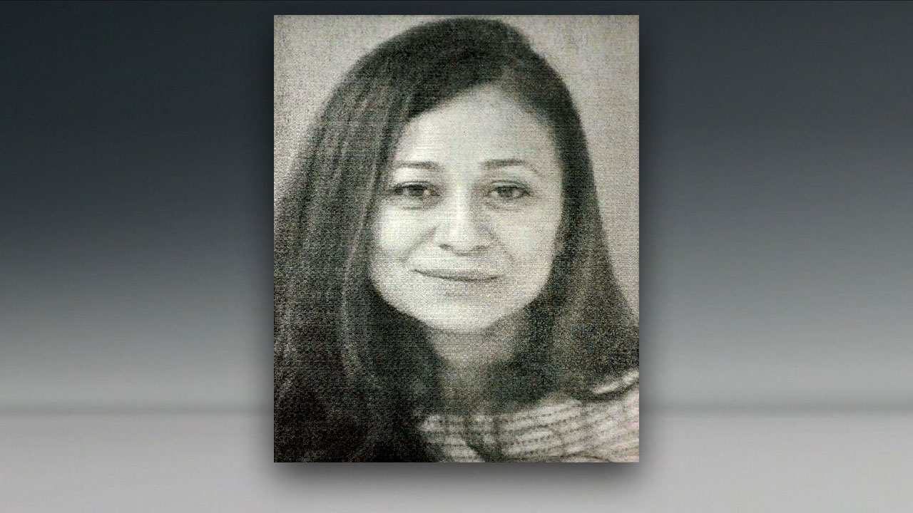 Dallas police officer faces DWI charge | wfaa.com